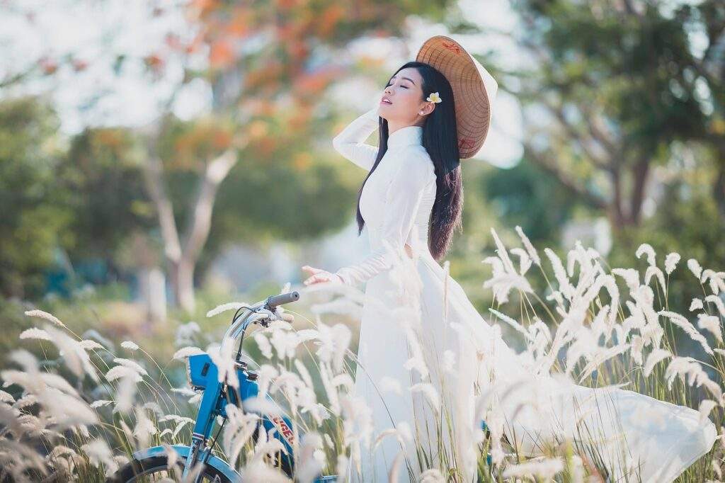 ao dai, asian, model, asian woman, young woman, female, dress, long dress, traditional dress, modeling, pose, posing, fashion, style, stylish, girl, portrait, traditional costume, vietnam, vietnamese, woman, hairstyle, ao dai, ao dai, ao dai, ao dai, ao dai, asian woman, asian woman, dress, dress, dress, dress, long dress, vietnam